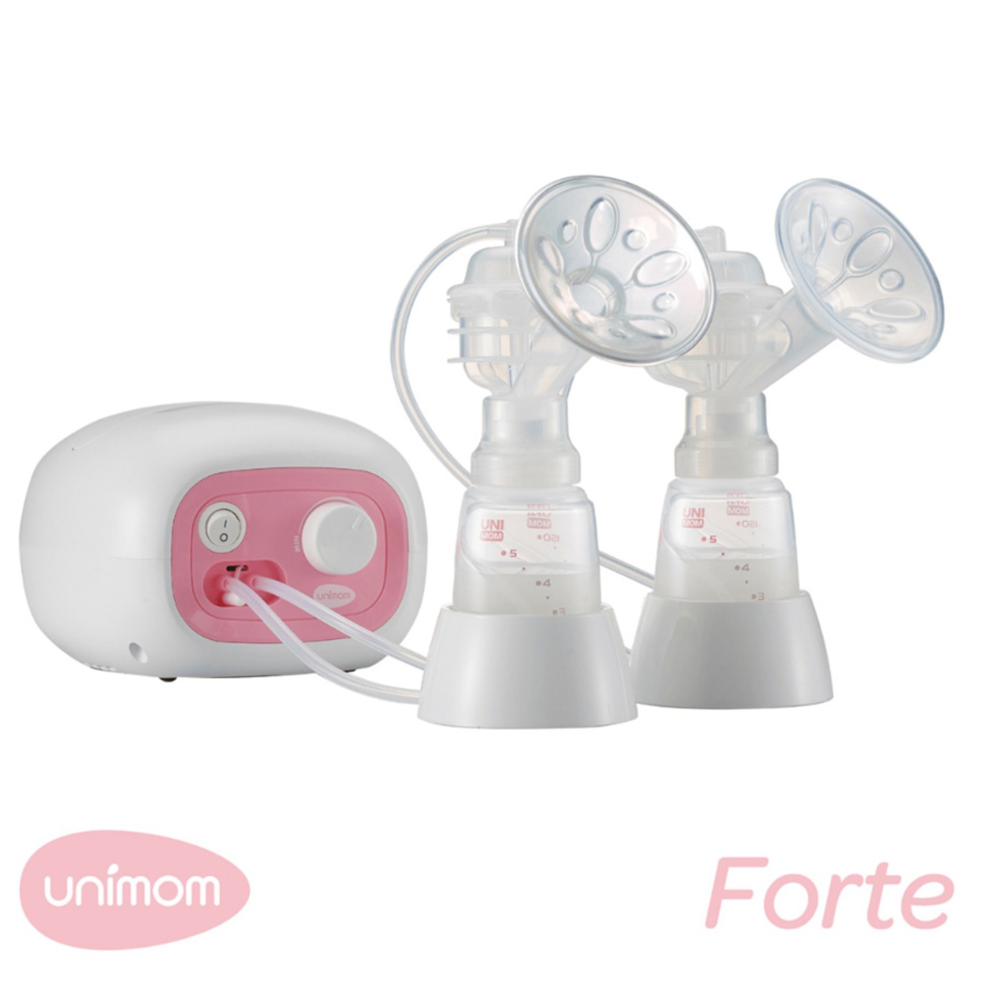 Lactation-Breastfeeding Consultations | Nursicare Breast Pads, Breast ...